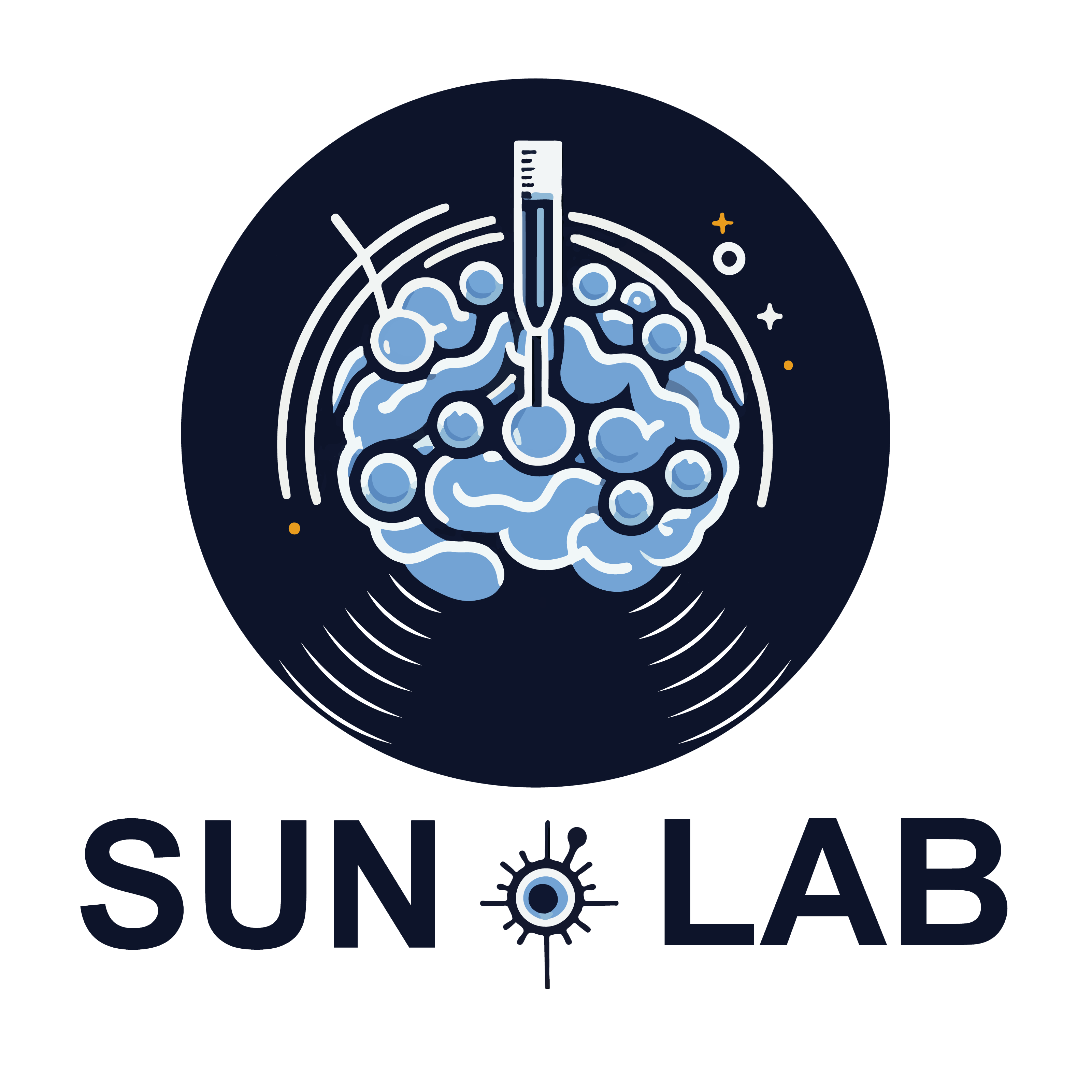 SUN LAB